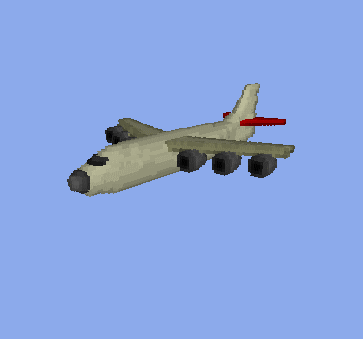 PreRA2 Progress Thread | Project Perfect Mod