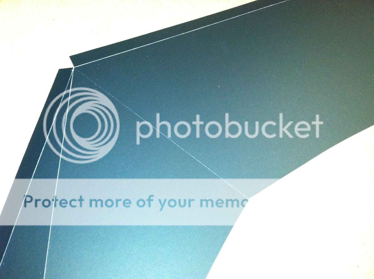 FS Parts: - Repro cardboard bezels - cabaret Dig Dug, Tempest ...