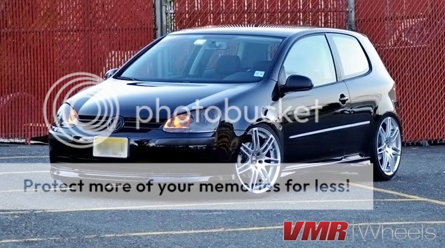 P2Spec.com - VMR V708 Wheels in VW 18"/19" Fitment Available NOW ...