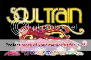 TOMDD’s Profile » NotOverTheHill