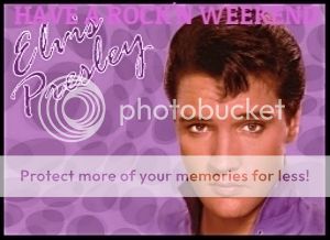 Shalee’s Profile » NotOverTheHill