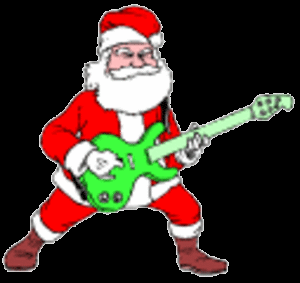 TOMDD’s Profile » NotOverTheHill