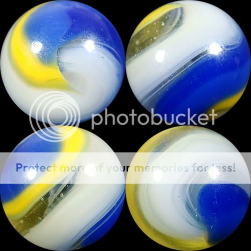 popeye? - ALL ABOUT MARBLES