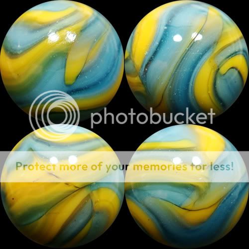 Peltier Glass Company Pictures & Info - Page 3 - ALL ABOUT MARBLES