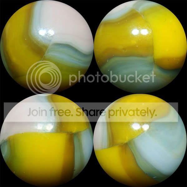 Re: Vitro Agate ID Guide - ALL ABOUT MARBLES