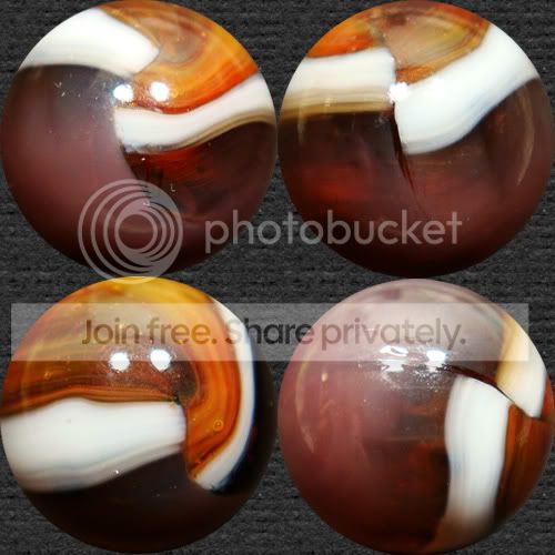 Re: Vitro Agate ID Guide - ALL ABOUT MARBLES