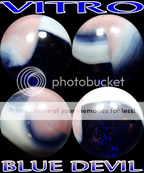 Re: Vitro Agate ID Guide - ALL ABOUT MARBLES