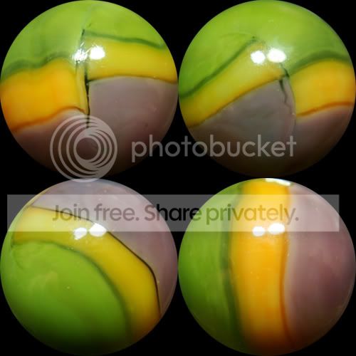 Re: Vitro Agate ID Guide - ALL ABOUT MARBLES