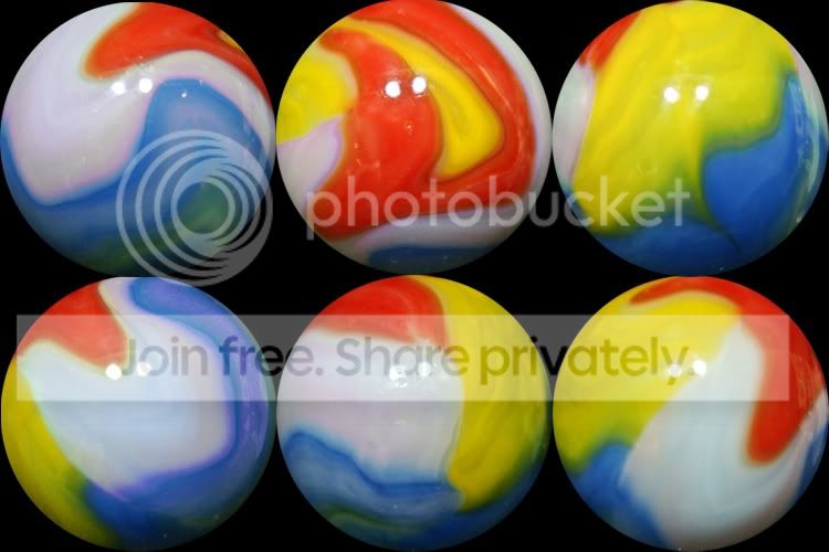 Re: Vitro Agate ID Guide - ALL ABOUT MARBLES