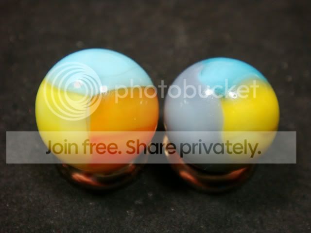 Re: Vitro Agate ID Guide - ALL ABOUT MARBLES