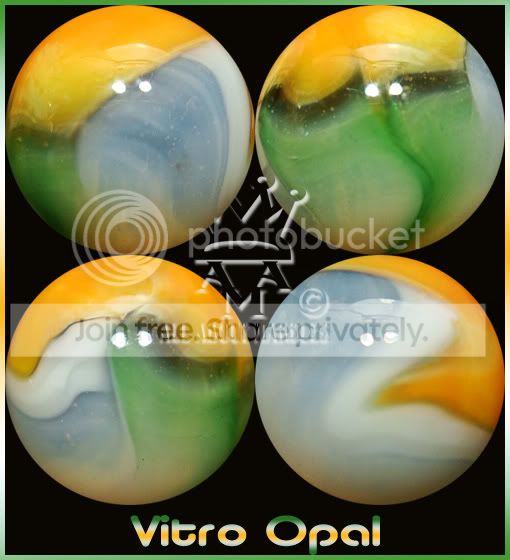 Re: Vitro Agate ID Guide - ALL ABOUT MARBLES