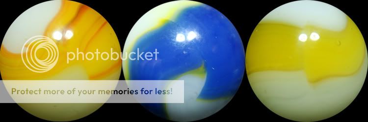 Re: Vitro Agate ID Guide - ALL ABOUT MARBLES