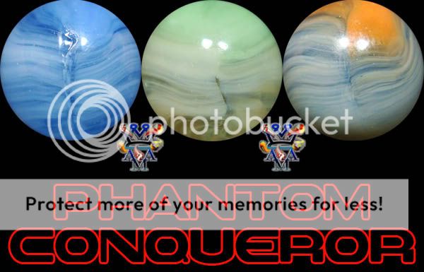 Re: Vitro Agate ID Guide - ALL ABOUT MARBLES