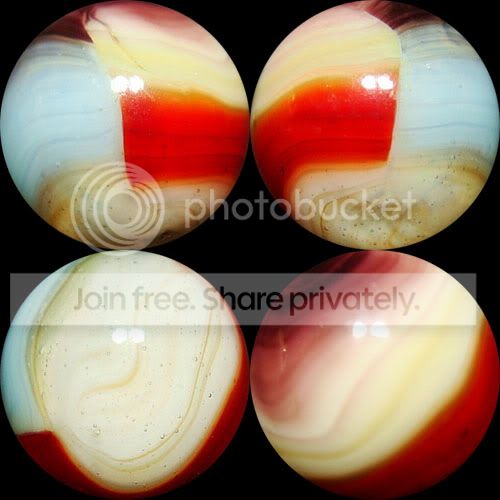 Re: Vitro Agate ID Guide - ALL ABOUT MARBLES
