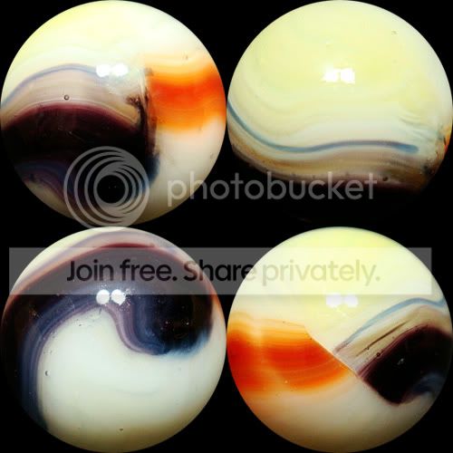 Re: Vitro Agate ID Guide - ALL ABOUT MARBLES