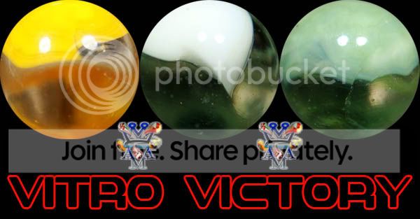 Re: Vitro Agate ID Guide - ALL ABOUT MARBLES