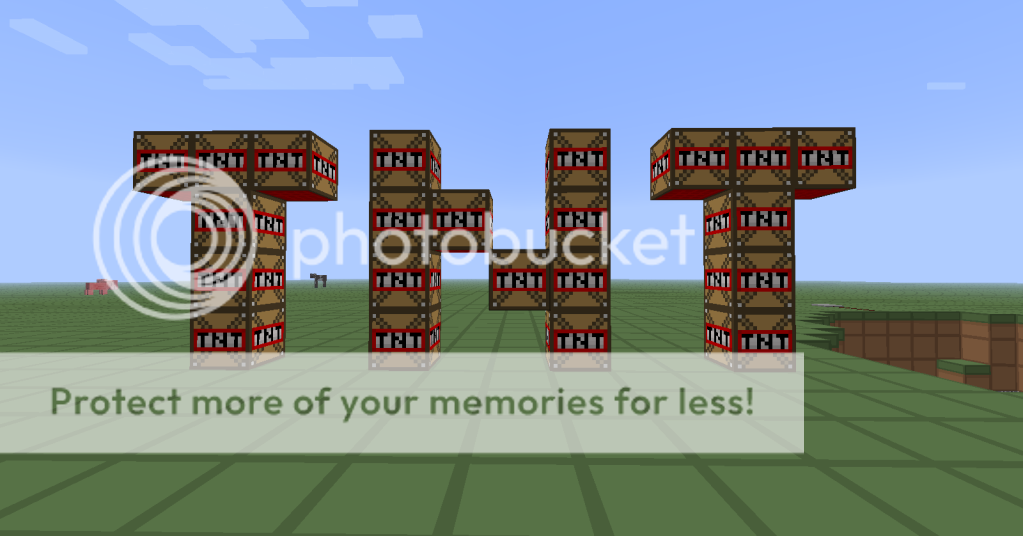 [16x] [1.1] ~Taz Pack~ [WIP] [Smooth] - Resource Packs - Mapping and ...