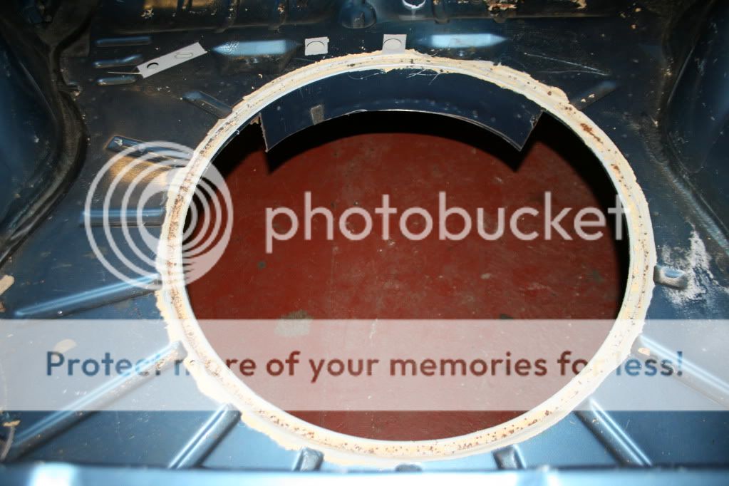 mk1 golf driver | Club GTI