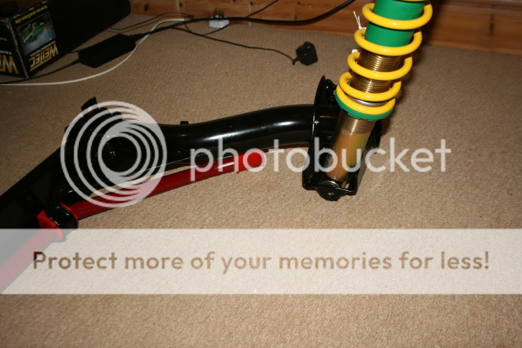 mk1 golf driver | Club GTI