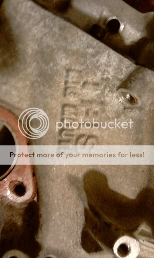 Got me a Accel Super Ram Today - CorvetteForum - Chevrolet Corvette ...